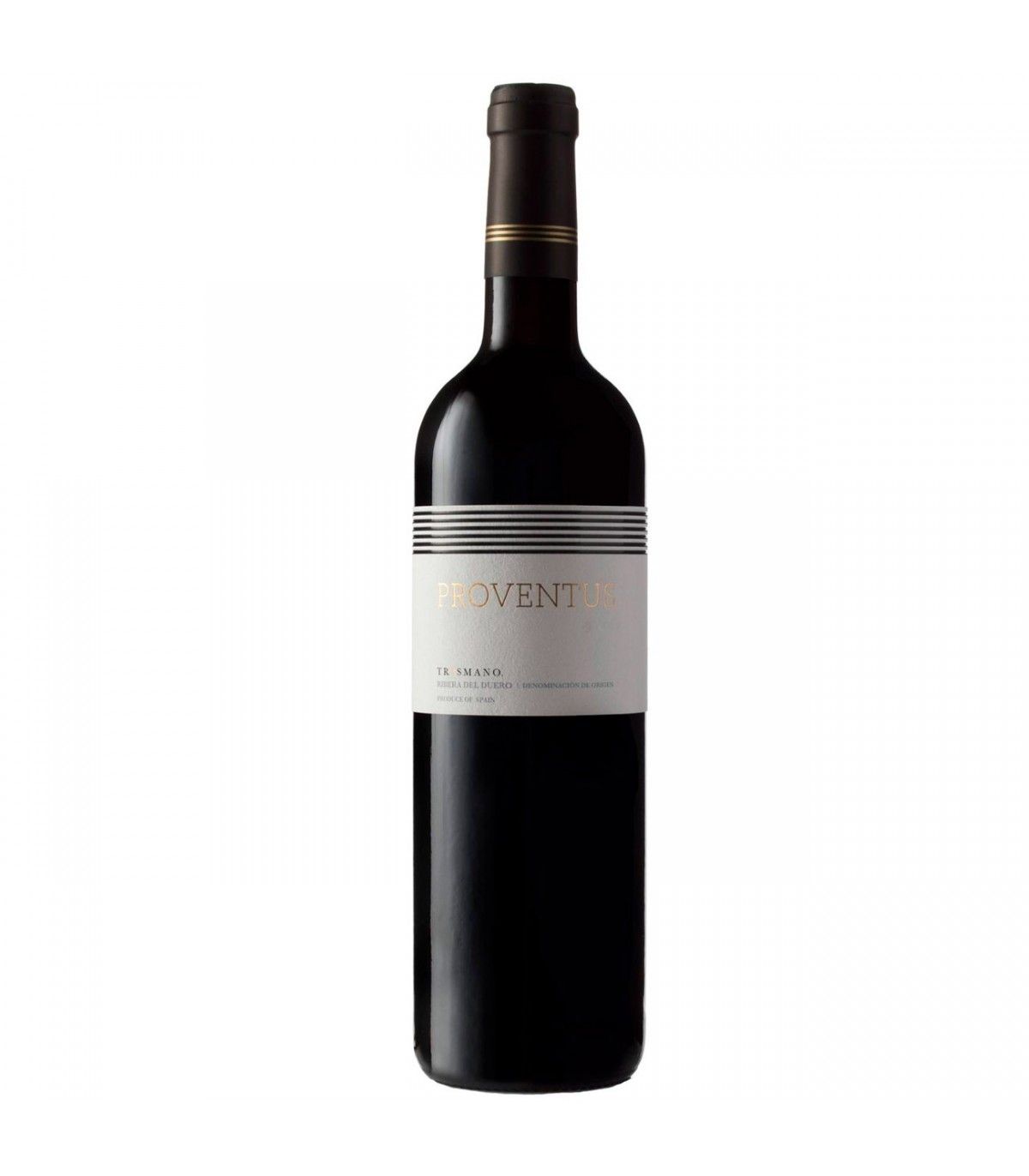 Comprar Proventus | ENBOTELLA
