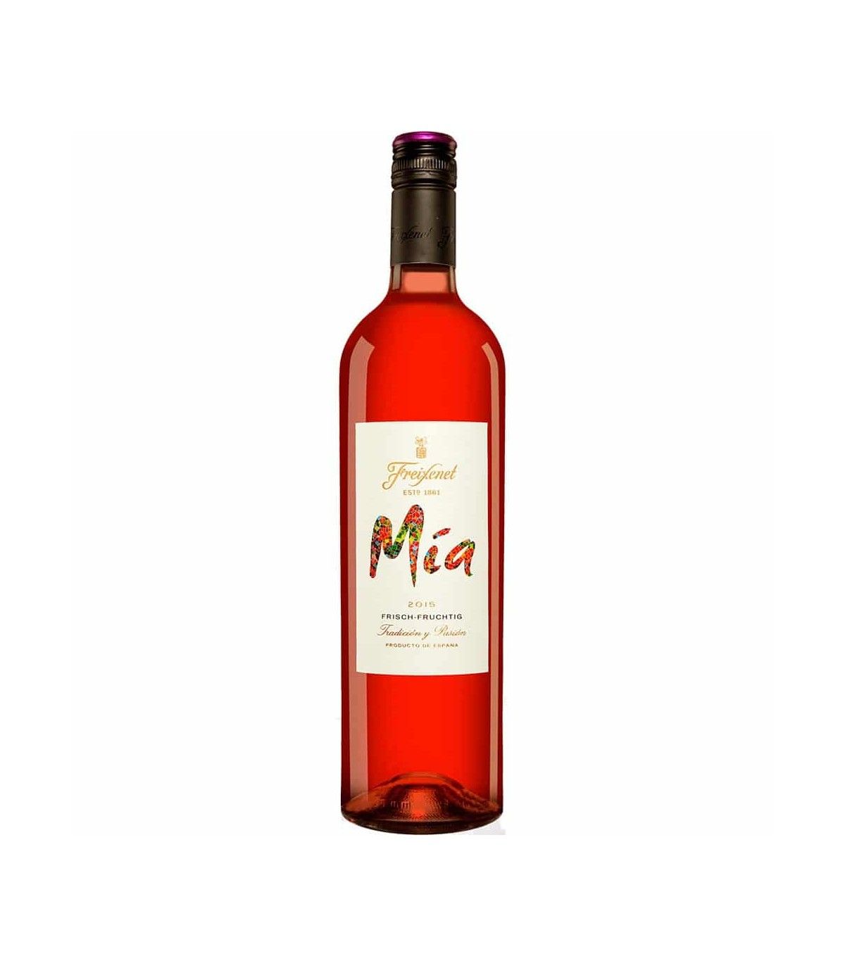 Buy Mia Blanco | ENBOTELLA