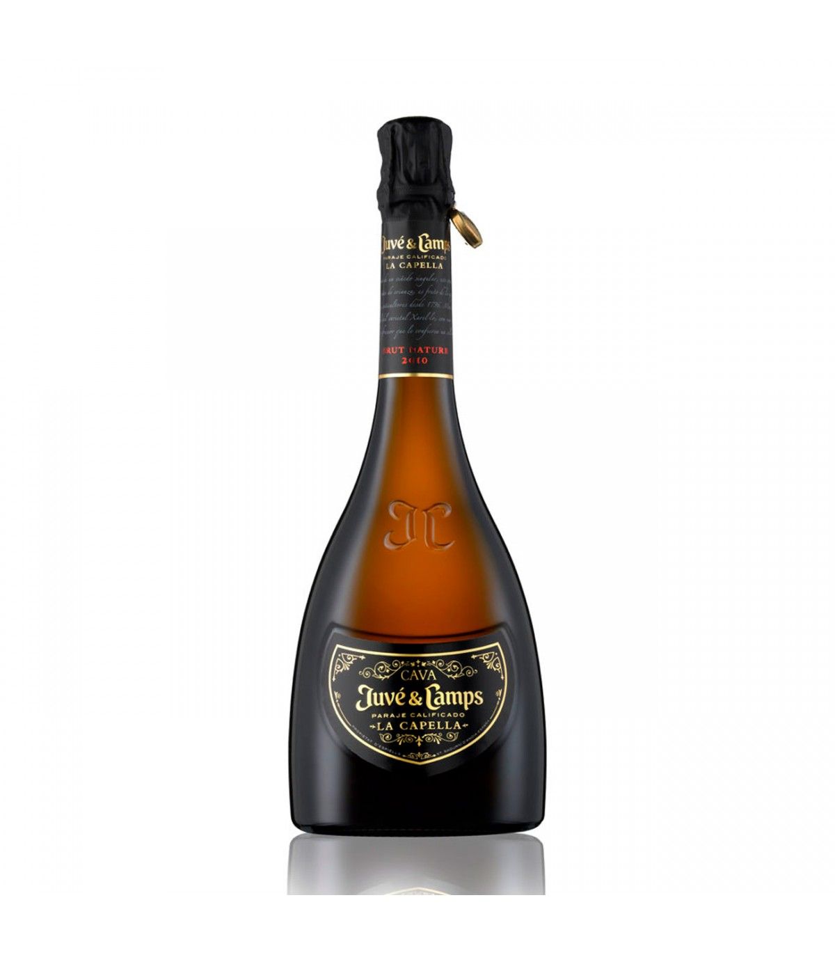 Comprar Juve & Camps Reserva de la Familia Brut Nature | ENBOTELLA Comprar Juve & Camps Reserva de la Familia Brut Nature | ENBOTELLA