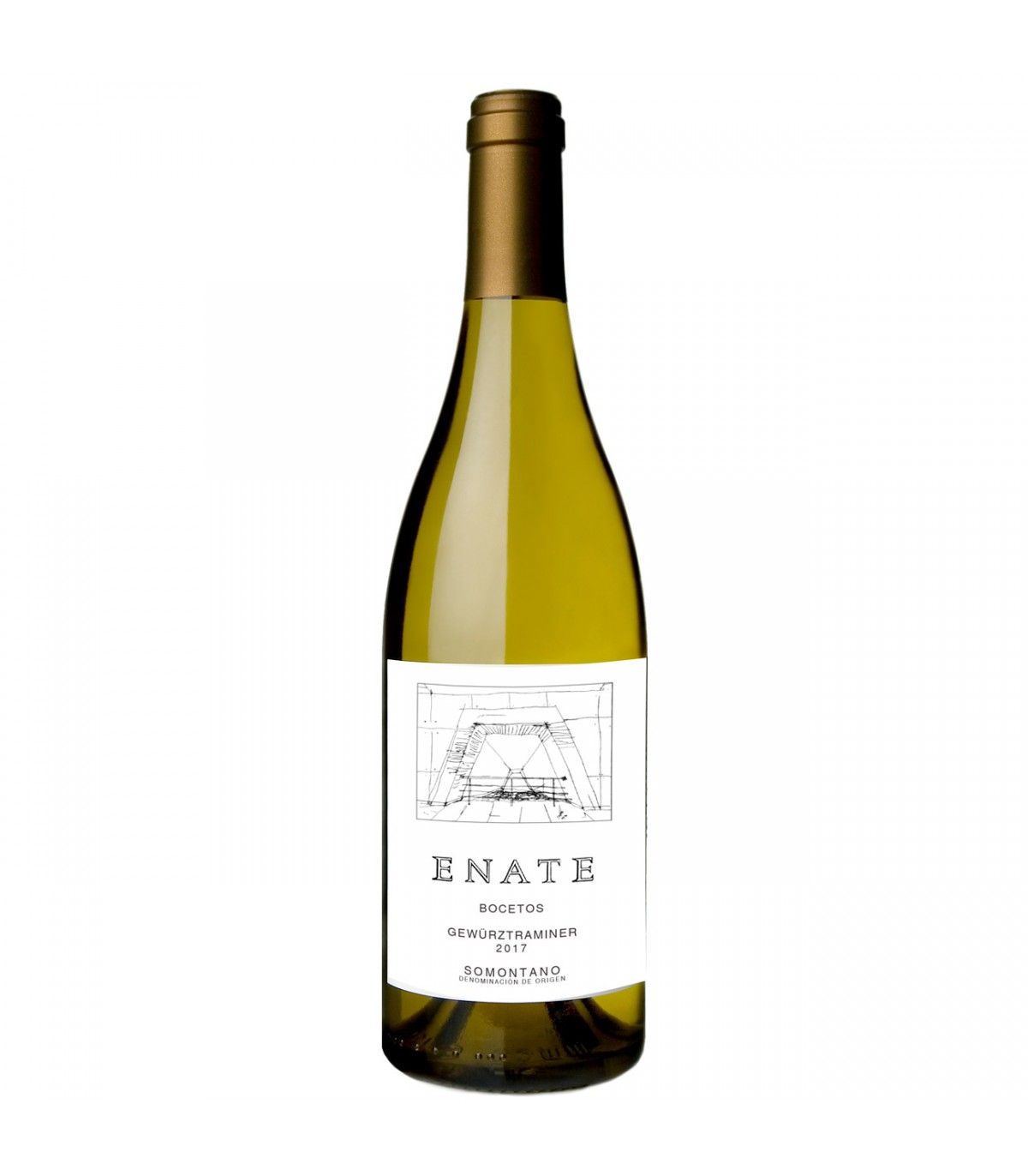 Comprar Enate Tapas | ENBOTELLA