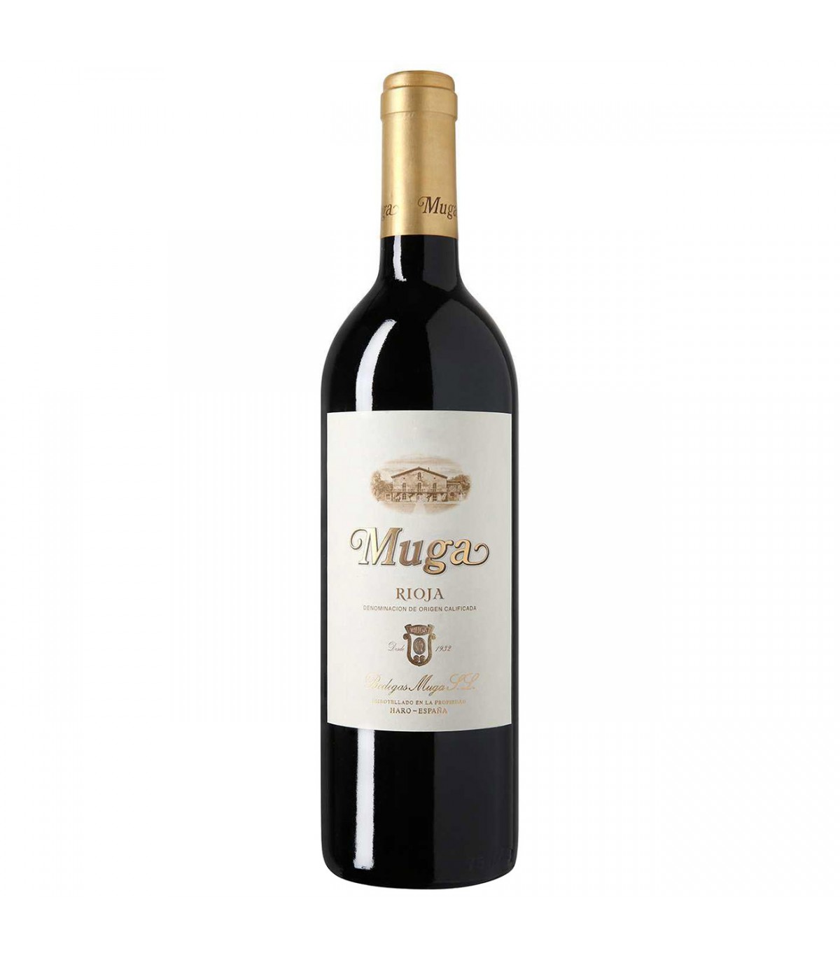 Buy Muga Crianza ENBOTELLA buy-muga-crianza-enbotella