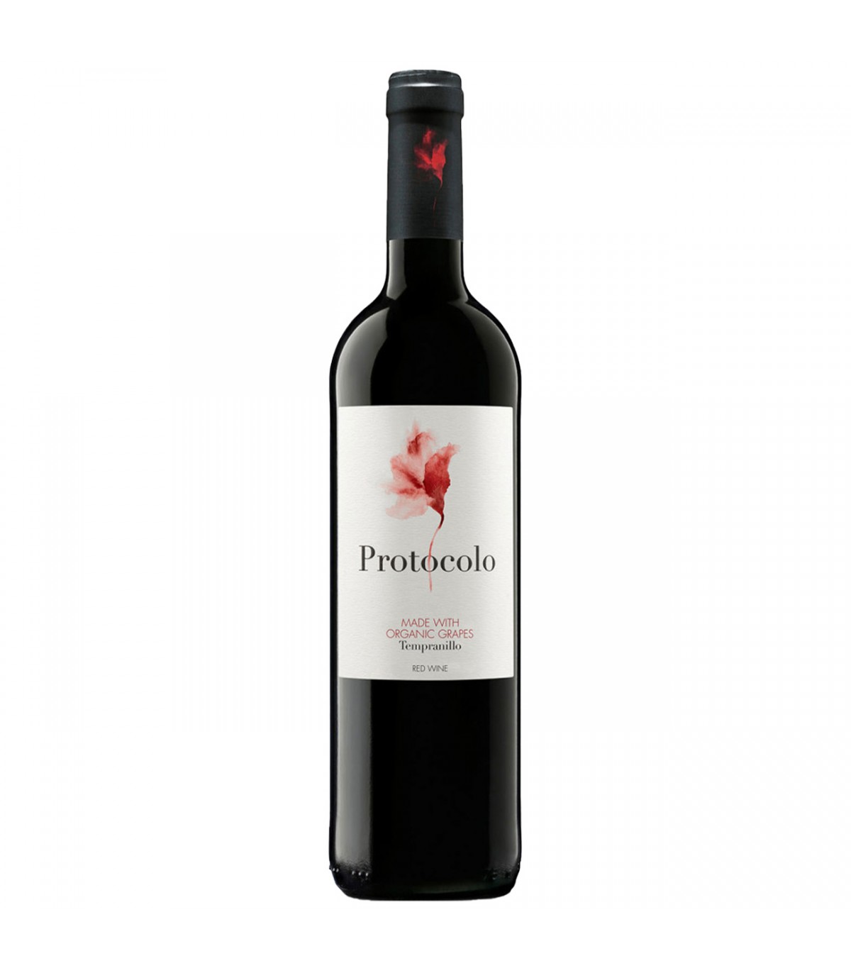 Buy Protocolo Rosado Ecologico | ENBOTELLA