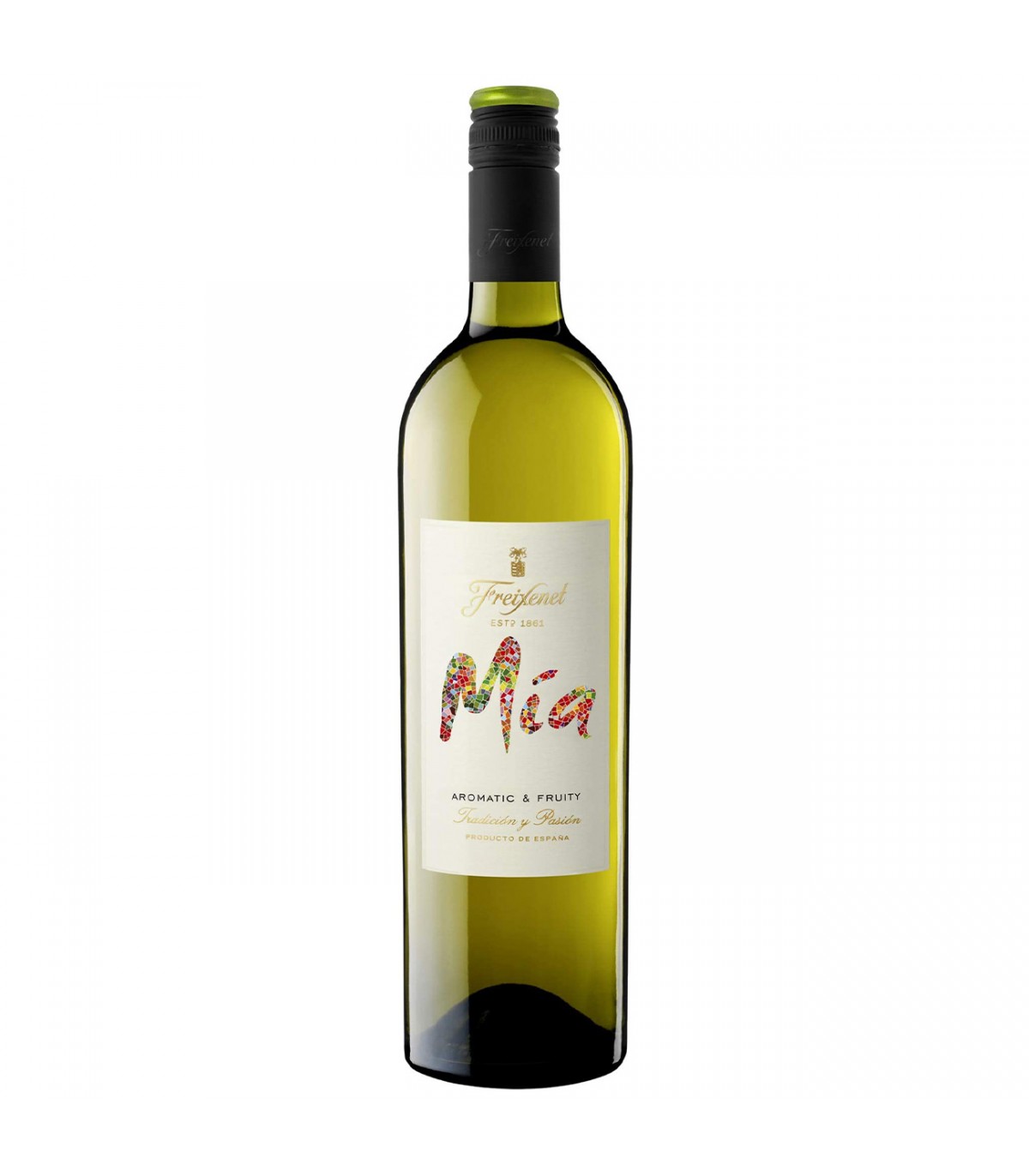 Buy Mia Blanco | ENBOTELLA