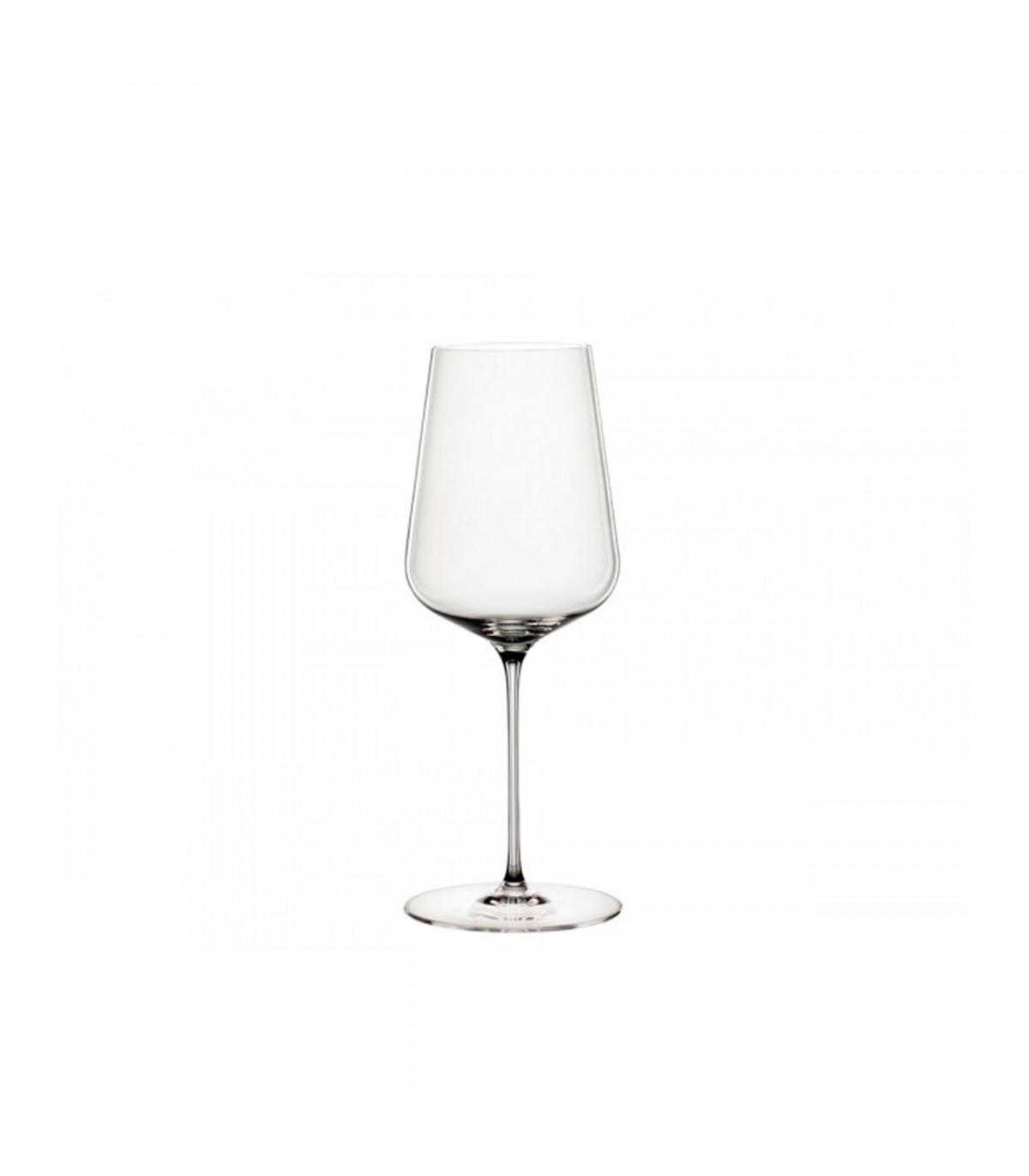 Comprar Set 2 Copas Universal Definition | ENBOTELLA