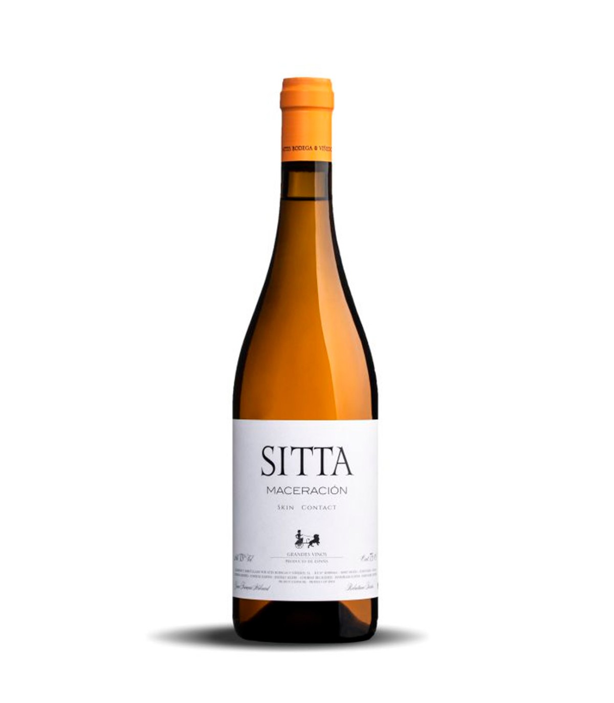 buy-sitta-maceracion-albari-o-enbotella
