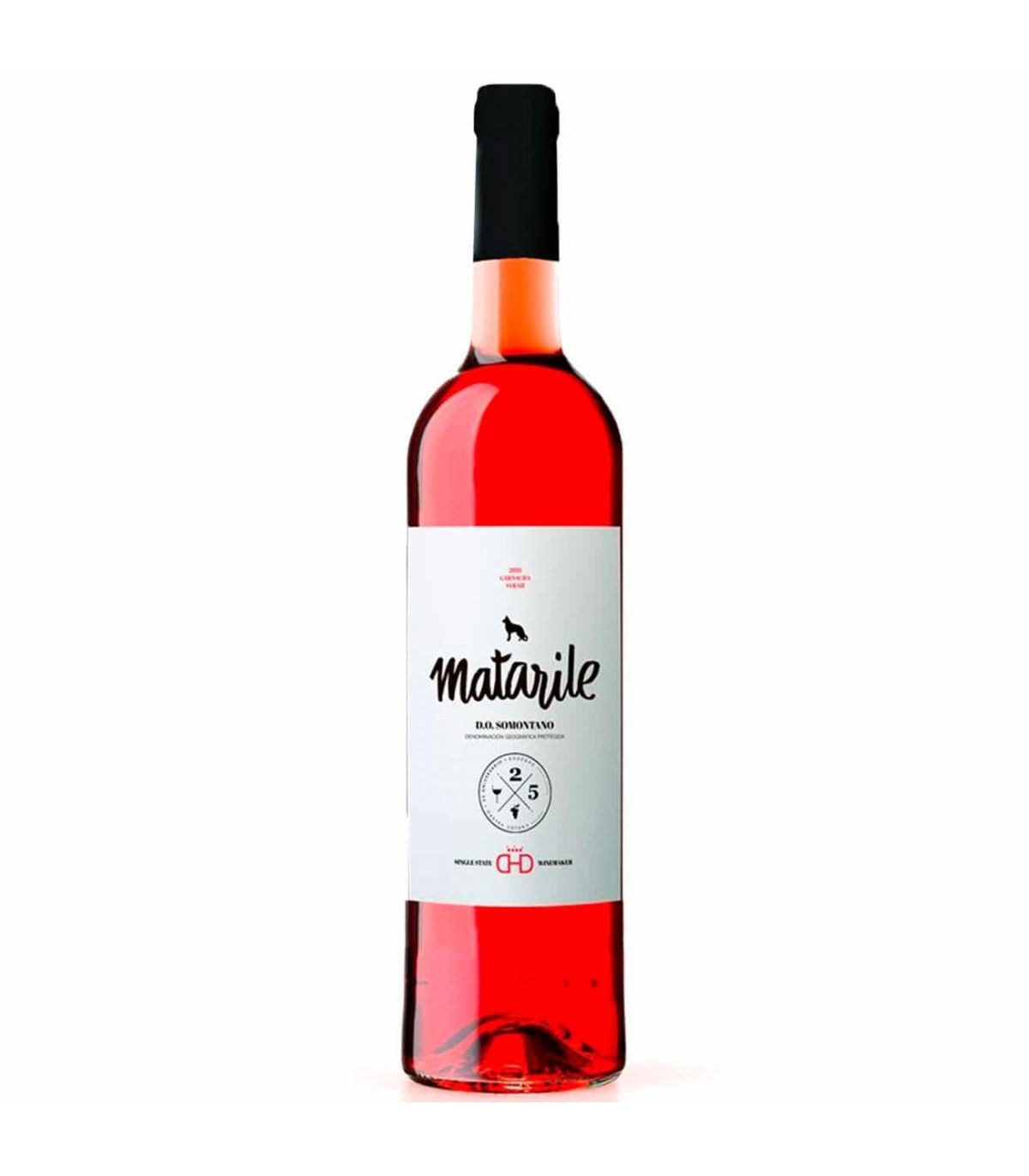 buy-matarile-ros-enbotella
