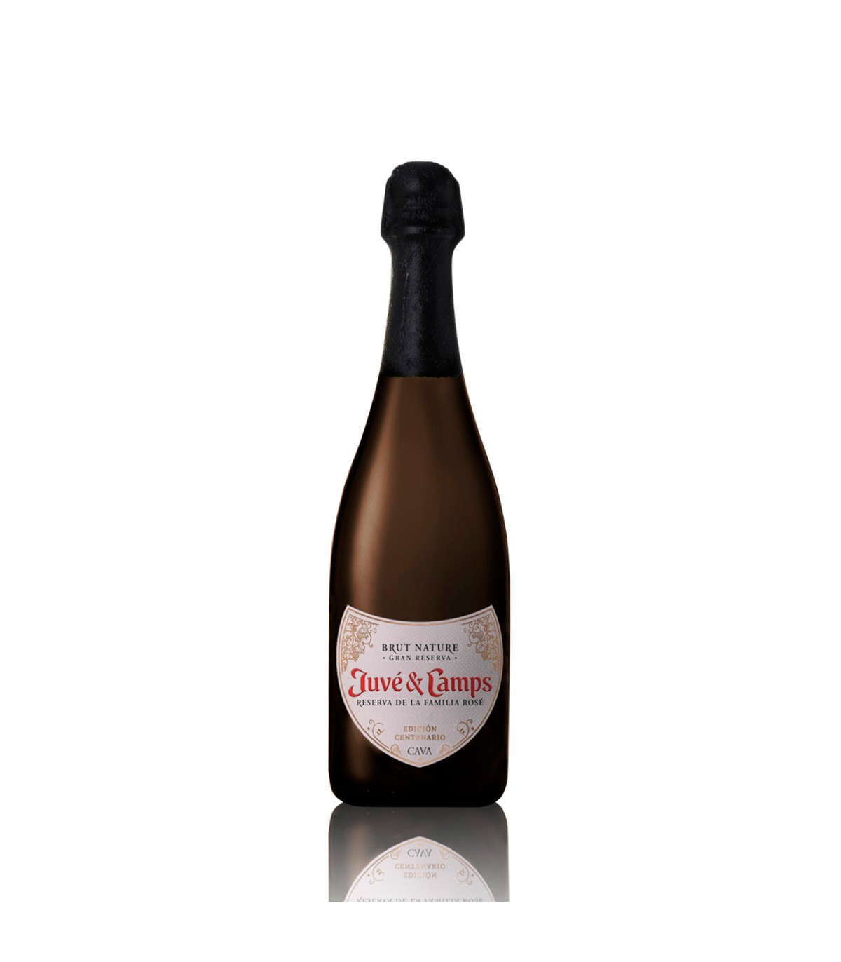 Comprar Juve & Camps Reserva de La Familia, ROSE CENTENARIO | ENBOTELLA Comprar Juve & Camps Reserva de La Familia, ROSE CENTENARIO | ENBOTELLA