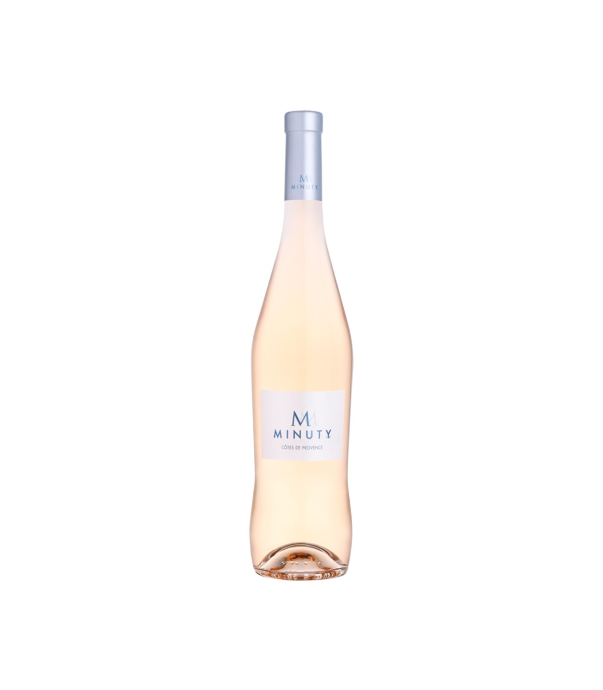 Buy M de Minuty | ENBOTELLA