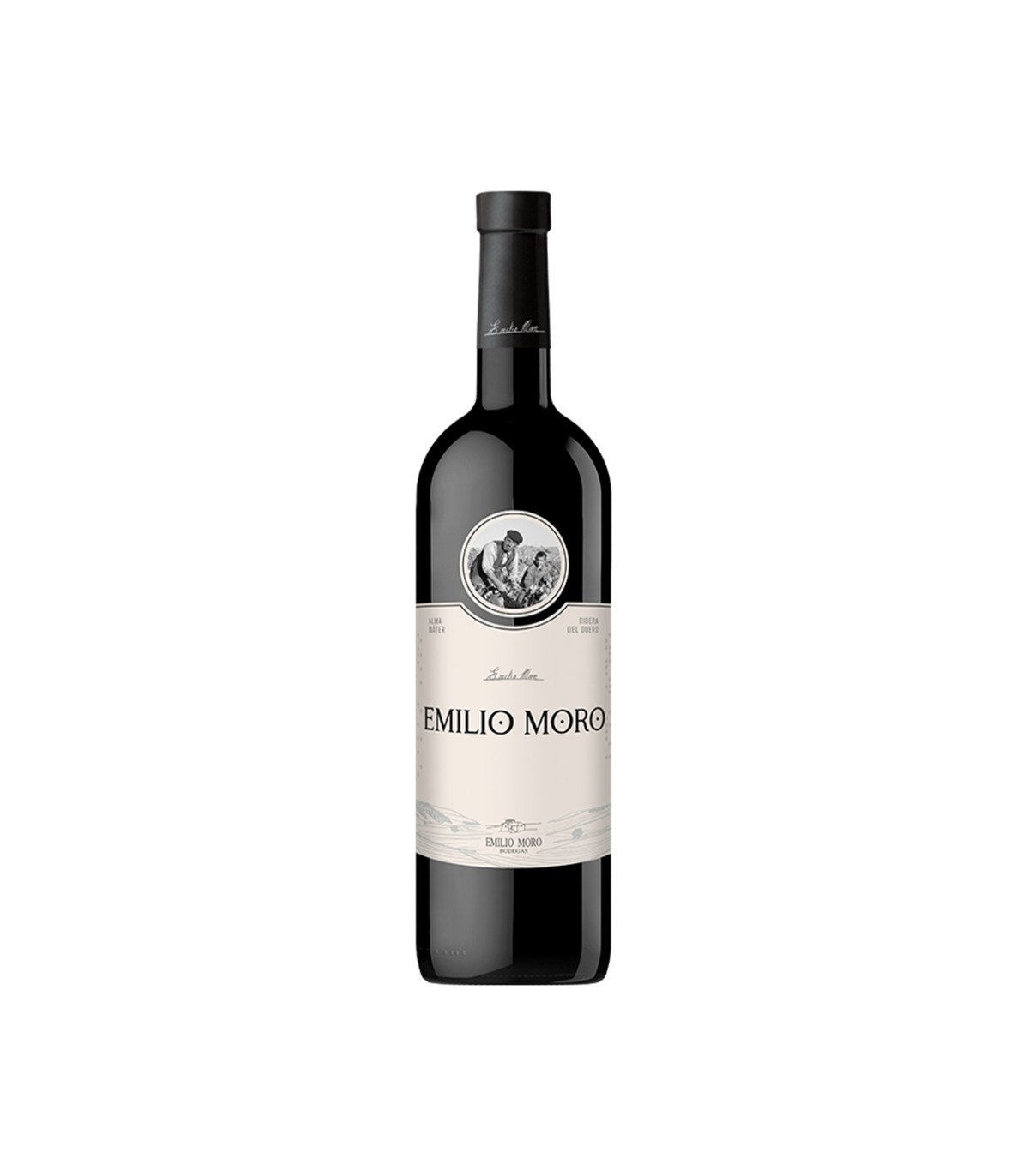 Buy Emilio Moro | ENBOTELLA