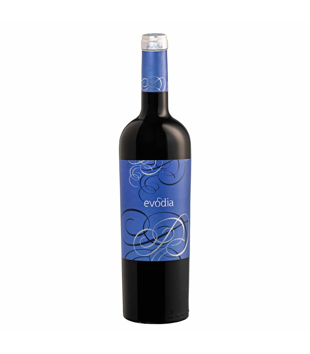 Buy Evodia | ENBOTELLA